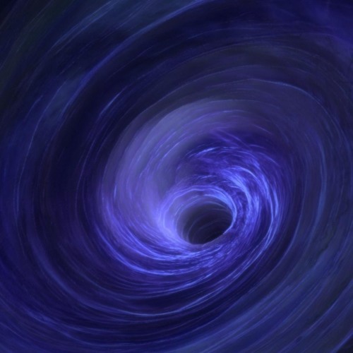 Stream Panic! At The Disco - Death Of A Bachelor (Void Rift Remix) by ...