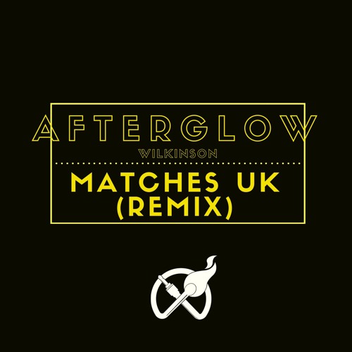 Matches UK - Free music on ToneDen