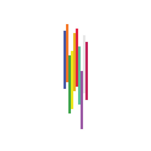 Stream Never Give Up by Spectralux | Listen online for free on SoundCloud