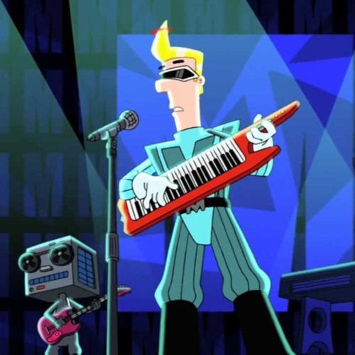 Stream max modem by shane malone | Listen online for free on SoundCloud