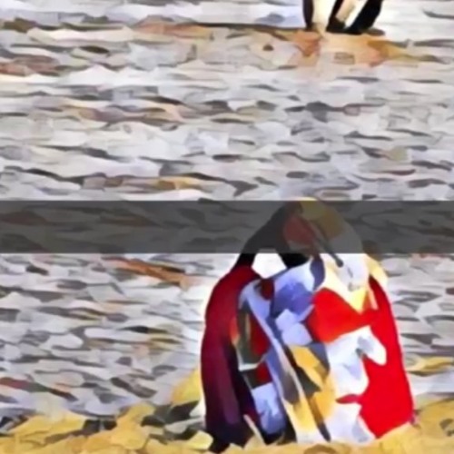 Stream نانسي عجاج - حلم __ Nancy Ajaj - Dream(MP3_128K).mp3 by Musab ...