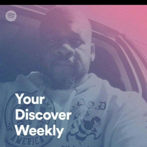 Stream aroc - come up freestyle by TheRealAroc | Listen online for free ...