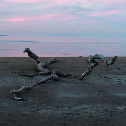 Stream Expired by snidge | Listen online for free on SoundCloud