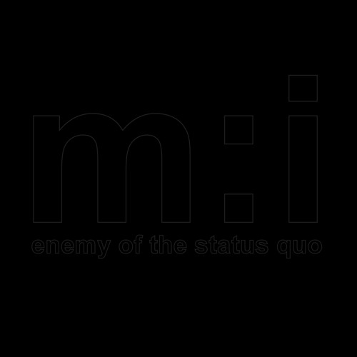 Stream Minimal Impossible Algorithm Generation By Tom O Hara Listen Online For Free On