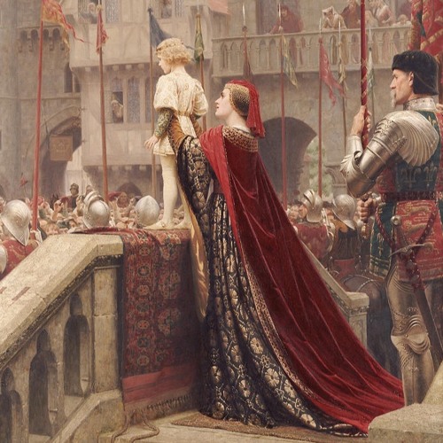 Stream FLYING SUPLEX (PROD. AEBEATS) by PRINCE MORPHO | Listen online ...