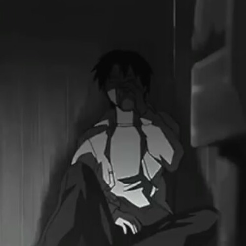 Stream Lil Happy Lil Sad- Lil Numb by zule rh | Listen online for free ...