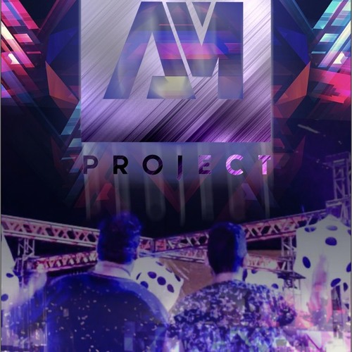 Stream AM Project Podcast - Setembro|2018 by AM Project Live | Listen ...
