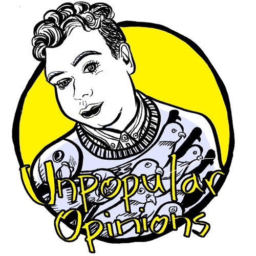 Stream episode #2.5 - The Kiwi went extinct in the '80s (w/ Rosie ...