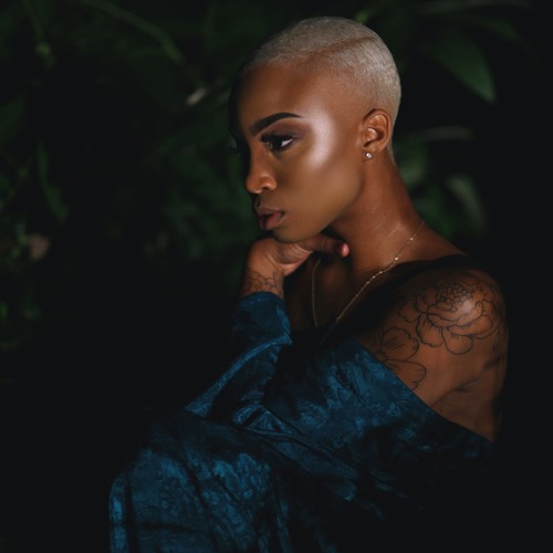 Stream Dapp Test Me Roughprod Dapp By Dappatl Listen Online For Free On Soundcloud 