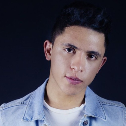 Stream ★ CIRCUIT ★ PARTY ★ BOY ★ MONTREAL ★ | Listen to DANNY MART ...