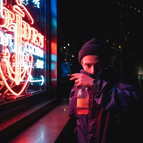 Stream Nathan201 | Listen to aus rap playlist online for free on SoundCloud