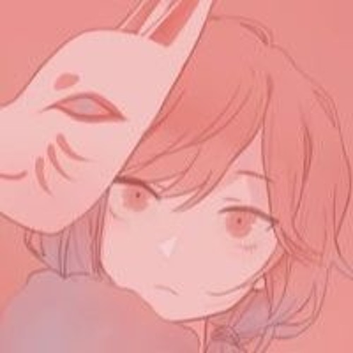 Stream Spongefluffy | Listen to jhgv playlist online for free on SoundCloud