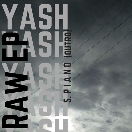 YASH - Free music on ToneDen
