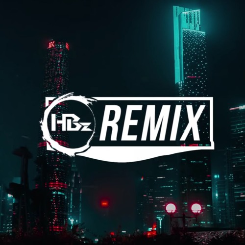HBz & Lukas Brau Tracks / Remixes Overview