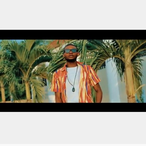 Stream Jay Wonder Boy Your Problem Prod By Nfum Morgan Mp3 By Jay