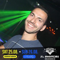 Jared Conner's Instagram, Twitter & Facebook on IDCrawl