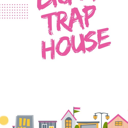 Stream Trap House by BIG A | Listen online for free on SoundCloud
