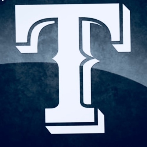 Stream ( FREE THE HOMIES ) VTG X 1300BLK X ESSJ 408 X by PlaYBoY1300 ...