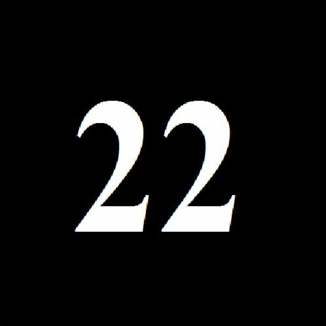 Stream Predator Vision Sound Effect (Atrilis Modified) by Atri | Listen ...