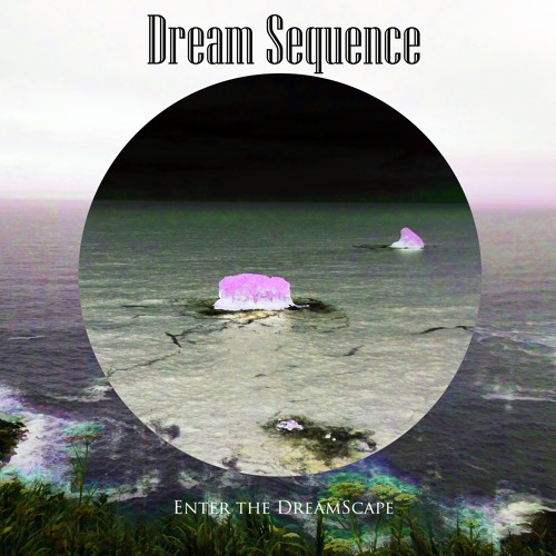 Stream __JC | Listen to Dream Sequence playlist online for free on ...
