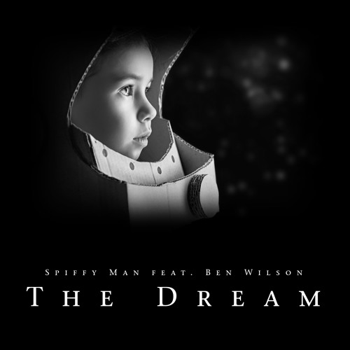 Stream Spiffy Man | Listen to Singles playlist online for free on ...