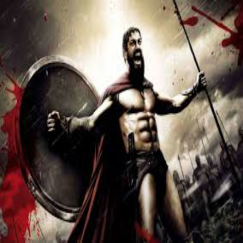 Stream Kill Jay Z Freestyle by Leon Cobarris | Listen online for free ...