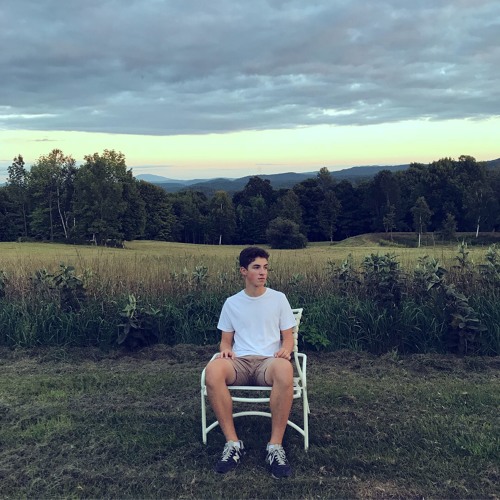 Stream If That's What It's Worth by Eli Kramer | Listen online for free ...