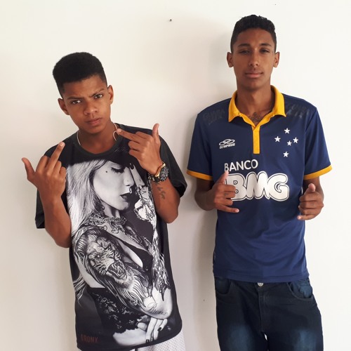 Stream MC Vitin do Serrão e MV 51k - Se Os Boy Não Come (os favelado come) by Laboratório ...