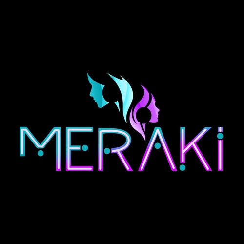Stream Meraki Mix Vol.1 by Meraki_dnb | Listen online for free on SoundCloud