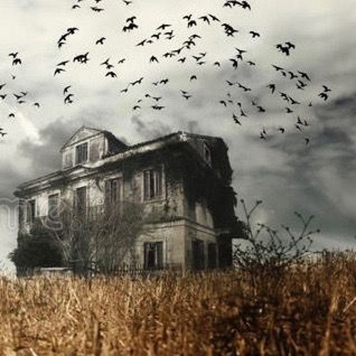 Stream ScARy FiELdS by Morgesh Production | Listen online for free on ...