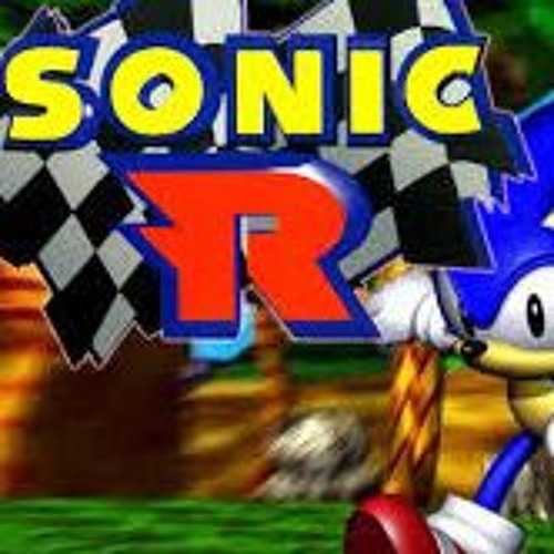 Stream JEFFREY RUSSELL | Listen to sonic and Mario cool sing playlist ...