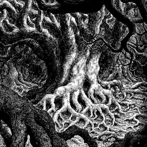 Stream ALONE IN DA DARK FOREST by proj. GΣMINI | Listen online for free ...