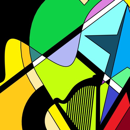 Stream Fantasy Soundtrack (Part 1 - Intro) by Peter Arvidson | Listen ...