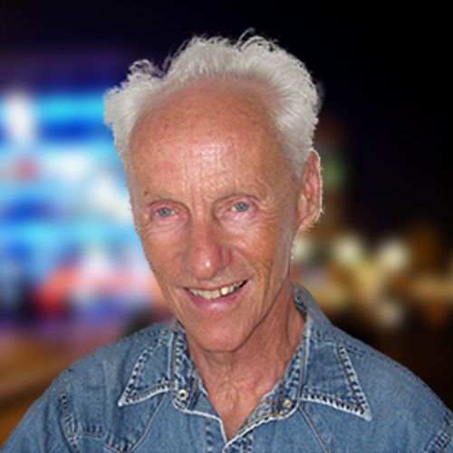 John Toothman's Instagram, Twitter & Facebook on IDCrawl