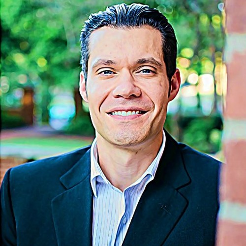 Stream The Word and Life | Listen to Sermons by James Detwiler playlist ...