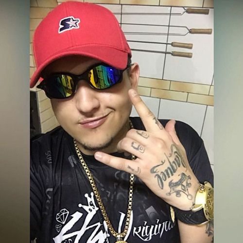 Stream Medley das Droga - MC Digu, MC Theuzin, MC Menor da VG, MC ... Stream Medley das Droga - MC Digu, MC Theuzin, MC Menor da VG, MC ...