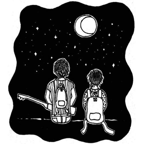 Stream Shooting Star by Devon Huckstep | Listen online for free on ...