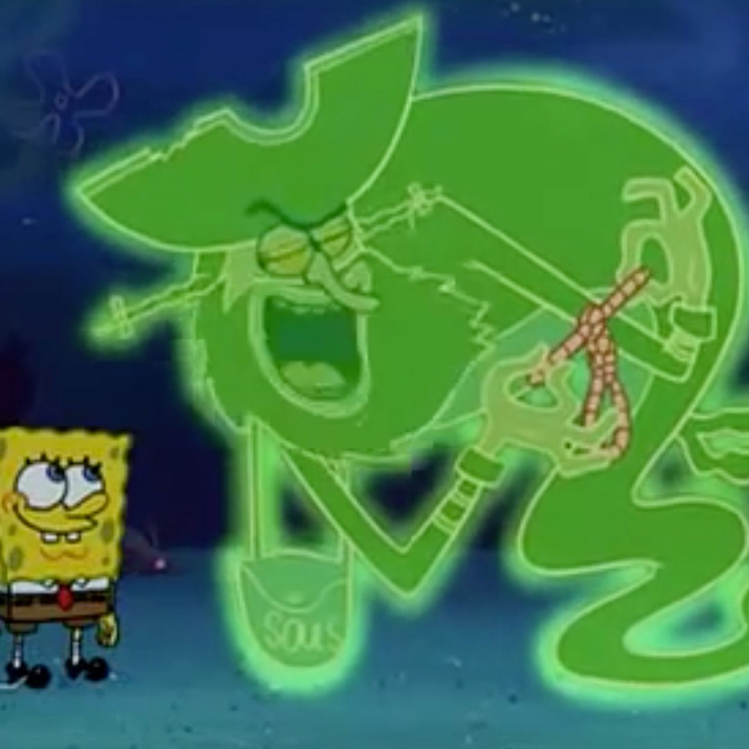 Stream the poop loop by Chill On The Shore | Listen online for free on ...