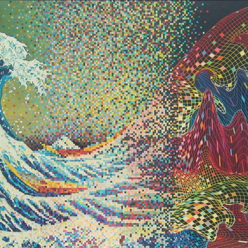 Stream Oren Evan$ & Dickey Moser - Let It by Dickey Moser | Listen ...