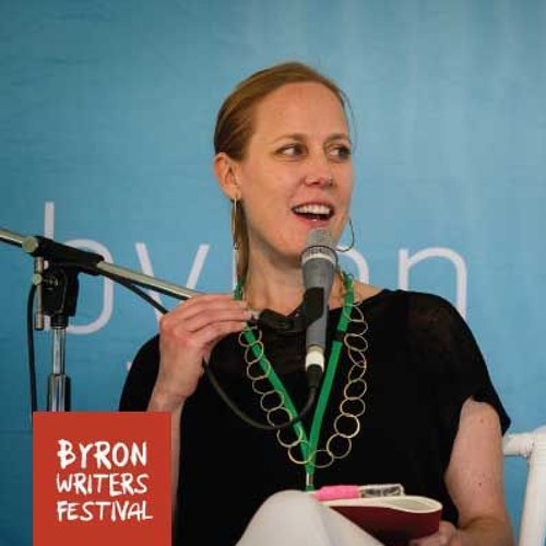 Stream Sarah Sentilles in Conversation with Margaret Throsby by Byron ...