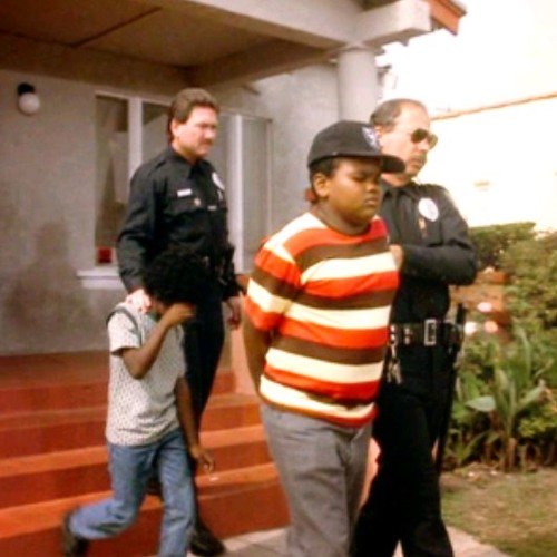 Stream Isaiahdasavage × SaVaGeS by Isaiah Savage | Listen online for ...