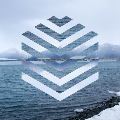 Stream DJ VOXEL - Parallax by DJ VOXEL | Listen online for free on ...