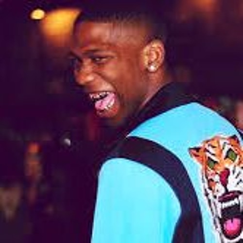 Stream free Block Boy Jb Type Beat 2018 by Pm Beats | Listen online for ...