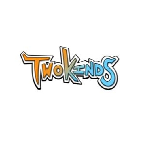 Stream TwoKinds: Flora of the Rainforest Tiger Tribe by Dark-Marco ...