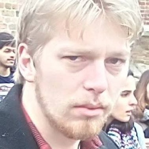 Stream Jesper Jansen - Het 'Drie Grote Bedreigingen' frame by robert ...