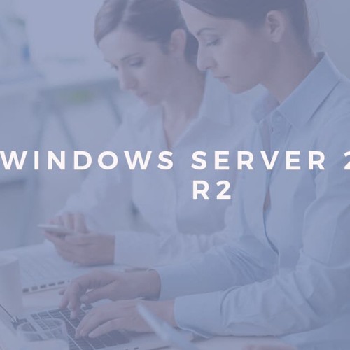Stream Configuring Windows Server 2008 R2 Network Infrastructure