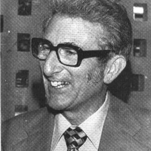 Stream Reseña Analítica: El lenguaje como Semiotica Social por M.A.K ...