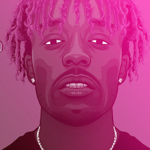 Stream Lil Uzi Vert Xo Tour Llif3 [remix] By Wudo Beatz Listen