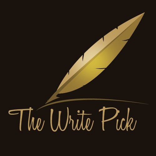 Stream 40051847.mp3 by The Write Pick | Listen online for free on ...