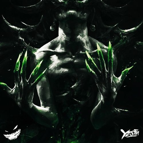 Stream Yestin - Realise by Yestin | Listen online for free on SoundCloud